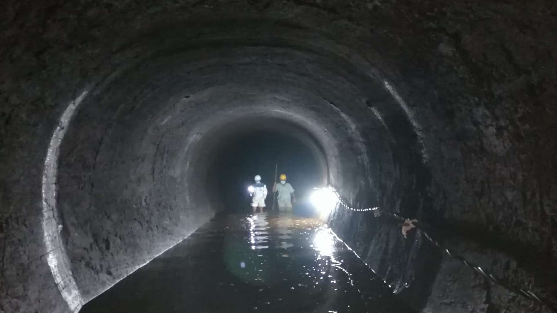 Specialized Engineering – ongoing - DGES