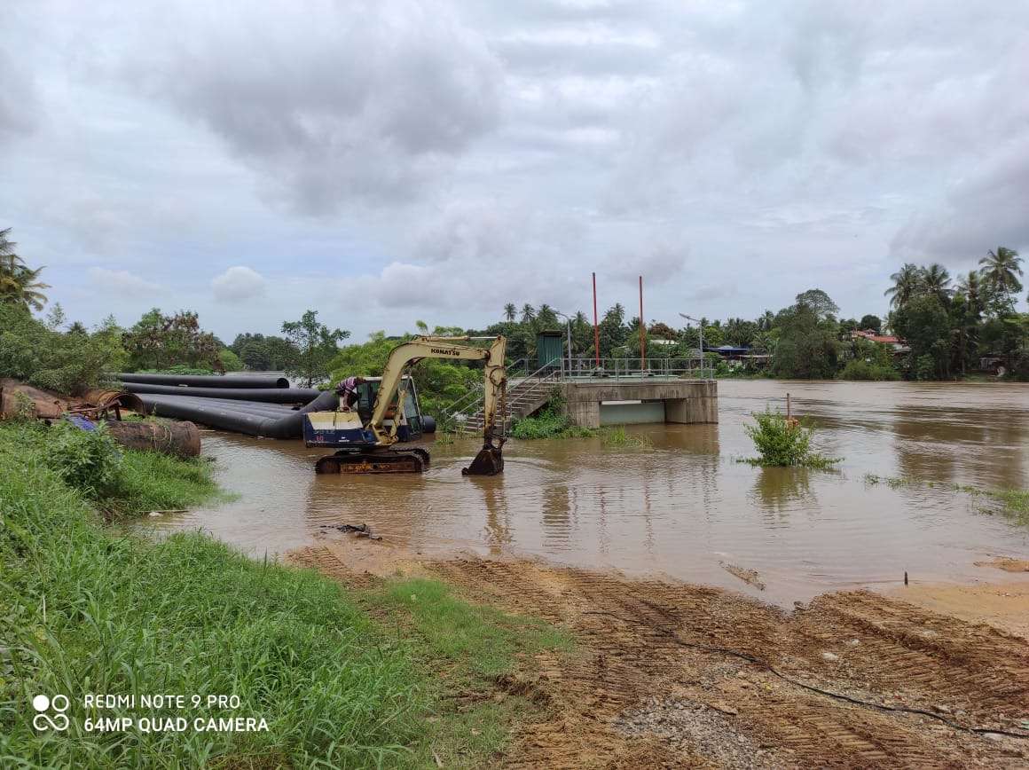 Specialized Engineering - DGES