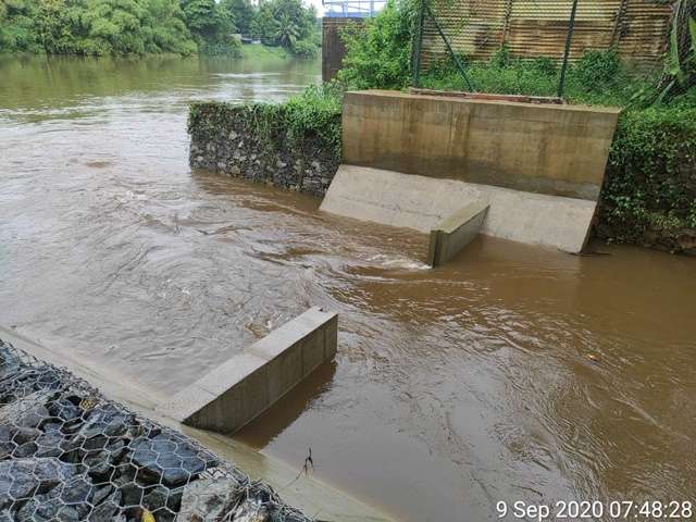 Specialized Engineering - DGES