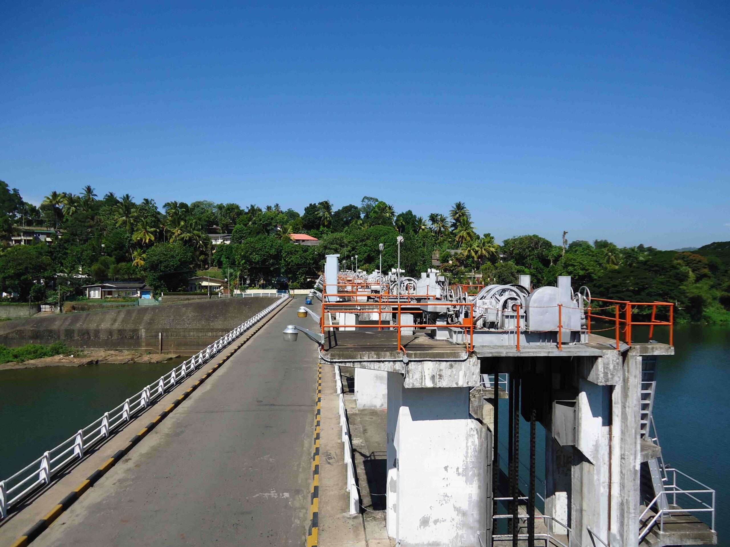 Power and Energy - DGES