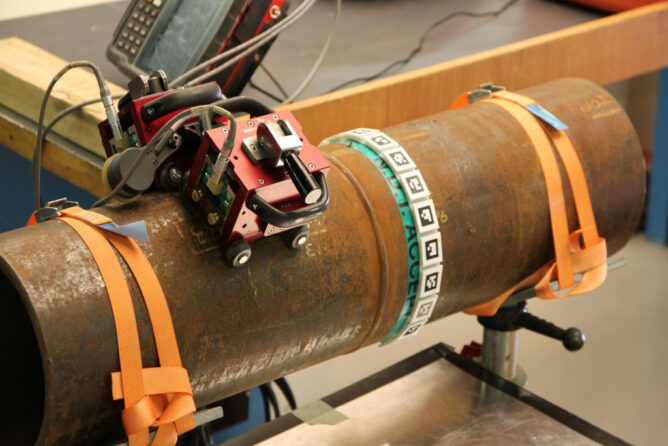 SPECIALIZED ENGINEERING - DGES