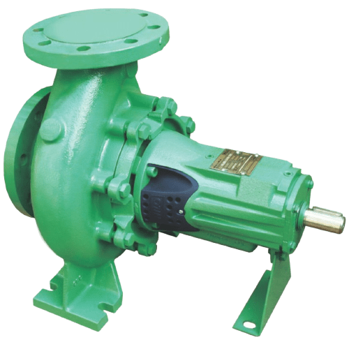 WATER MANAGEMENT – PUPMS - DGES