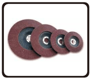 OTHER PRODUCTS - DGES