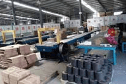 OTHER PRODUCTS - DGES