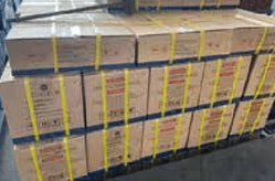 OTHER PRODUCTS - DGES