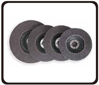 OTHER PRODUCTS - DGES