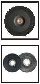 OTHER PRODUCTS - DGES