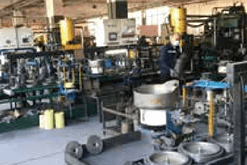 OTHER PRODUCTS - DGES