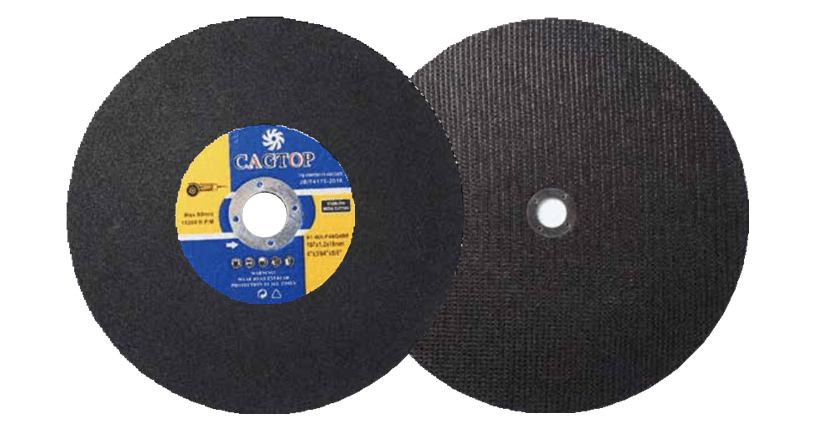 OTHER PRODUCTS - DGES