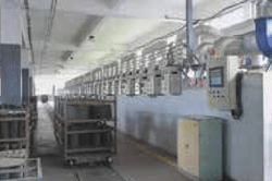 OTHER PRODUCTS - DGES