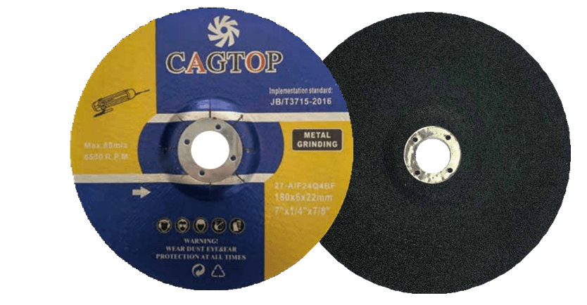 OTHER PRODUCTS - DGES