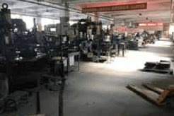 OTHER PRODUCTS - DGES