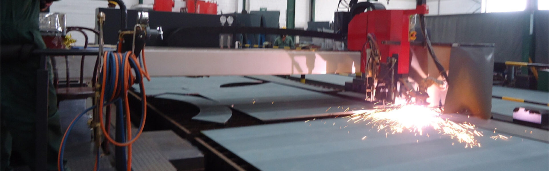 SPECIALIZED ENGINEERING - DGES